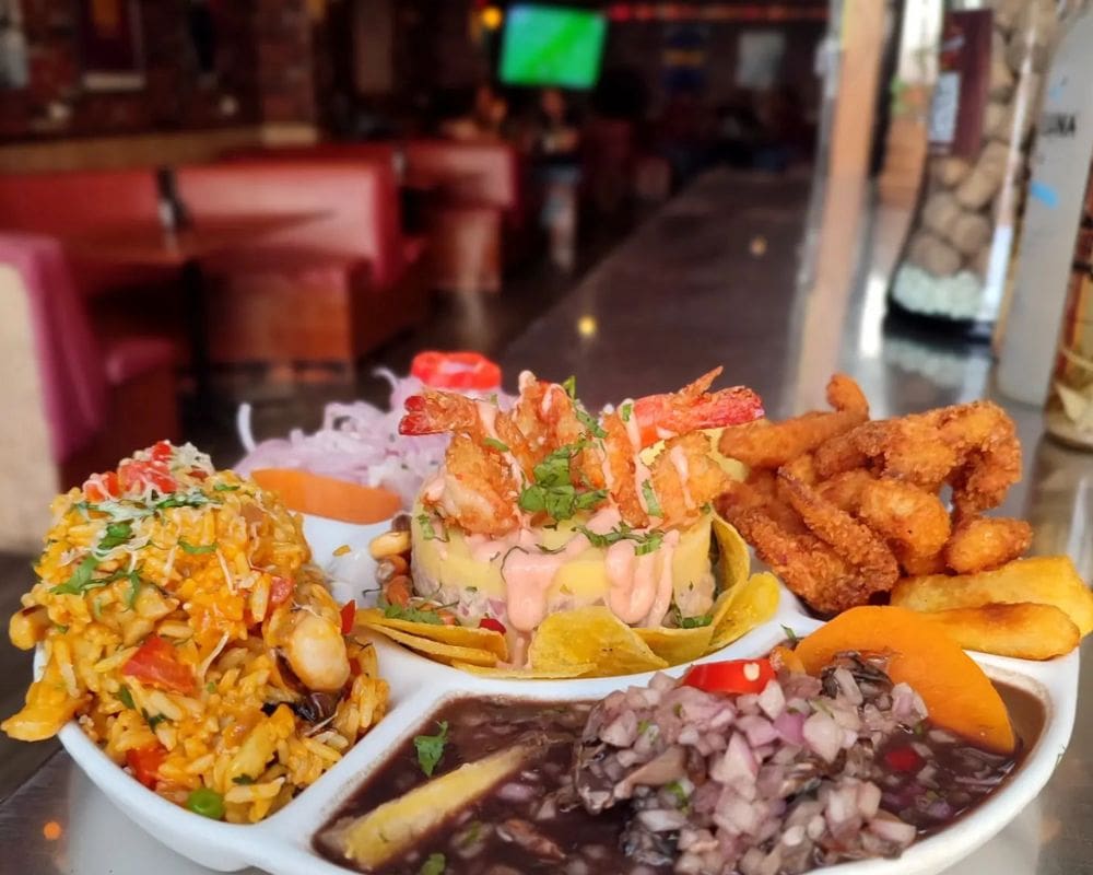Peru Insider's 27 best restaurants in Barranco, Lima | Peru Insider